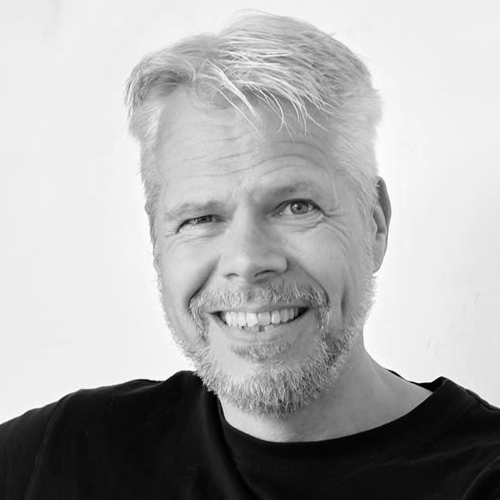 About Us | Meinteaminkapstadt